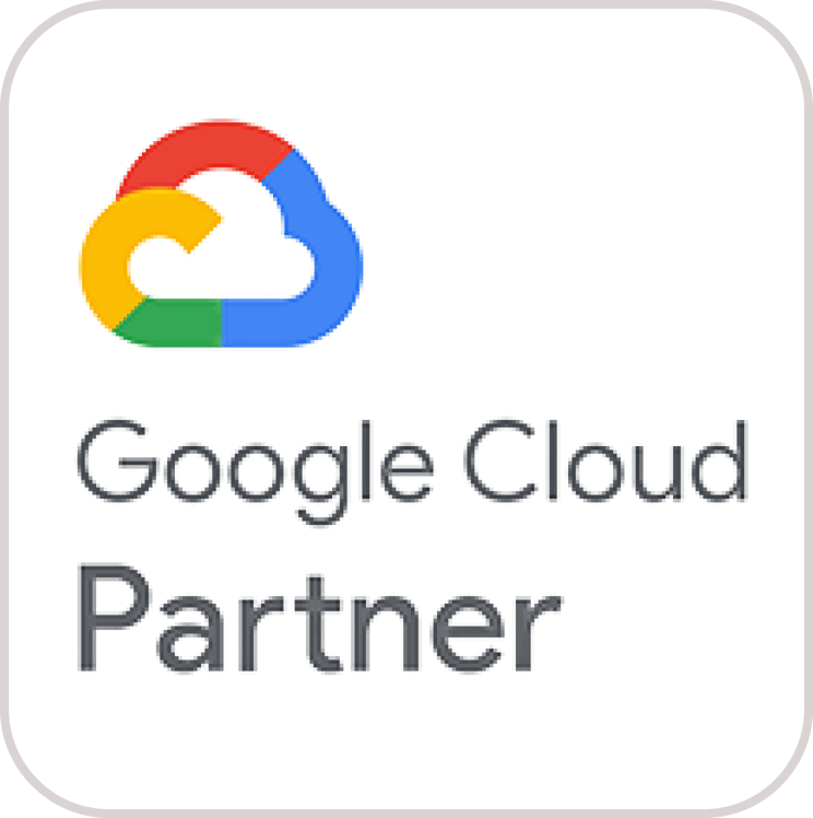 A Step-by-Step Guide | How to list product on Google Cloud Marketplace
