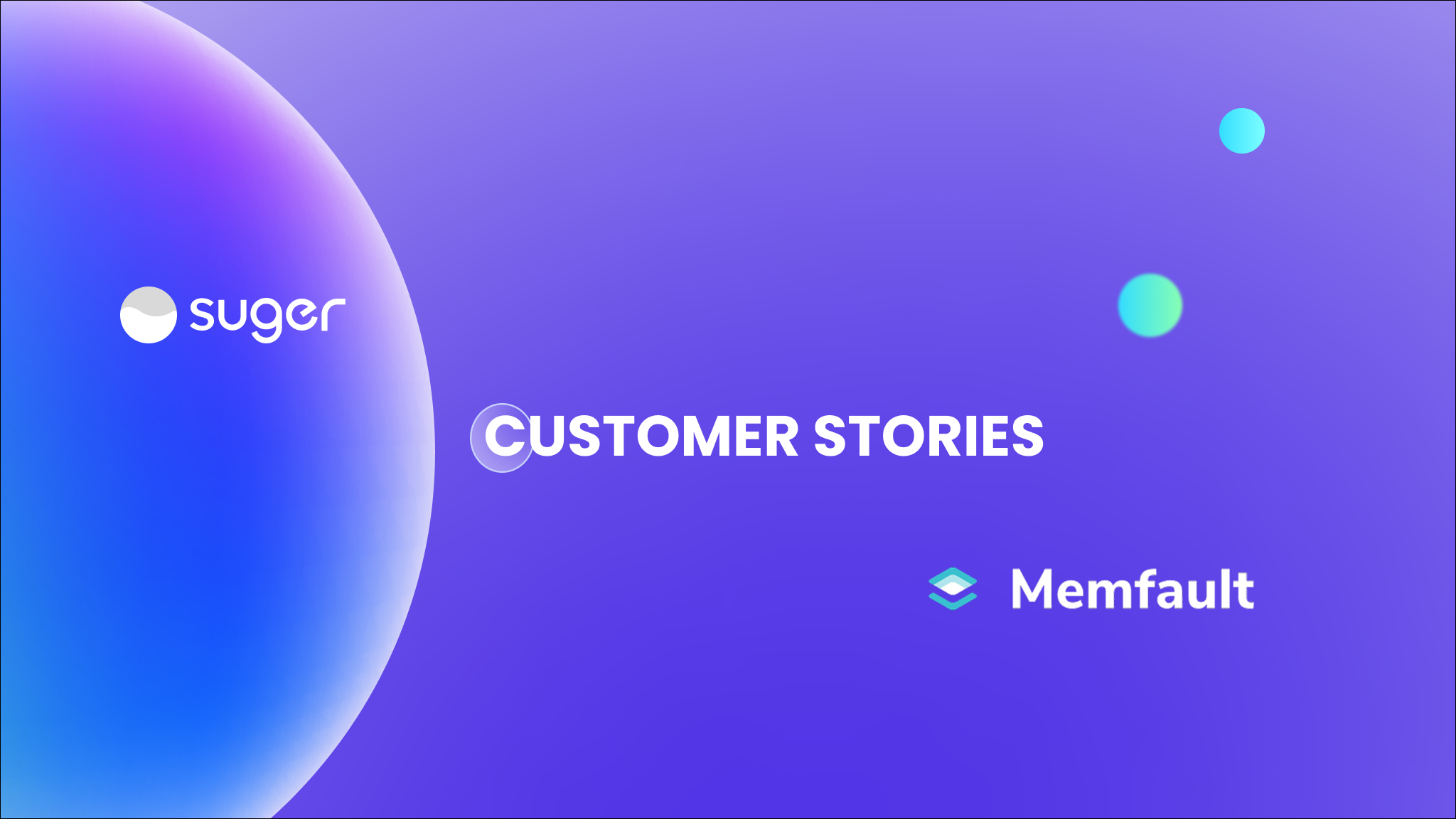 How Memfault Got Launch Ready on AWS Marketplace under a day with Zero ...