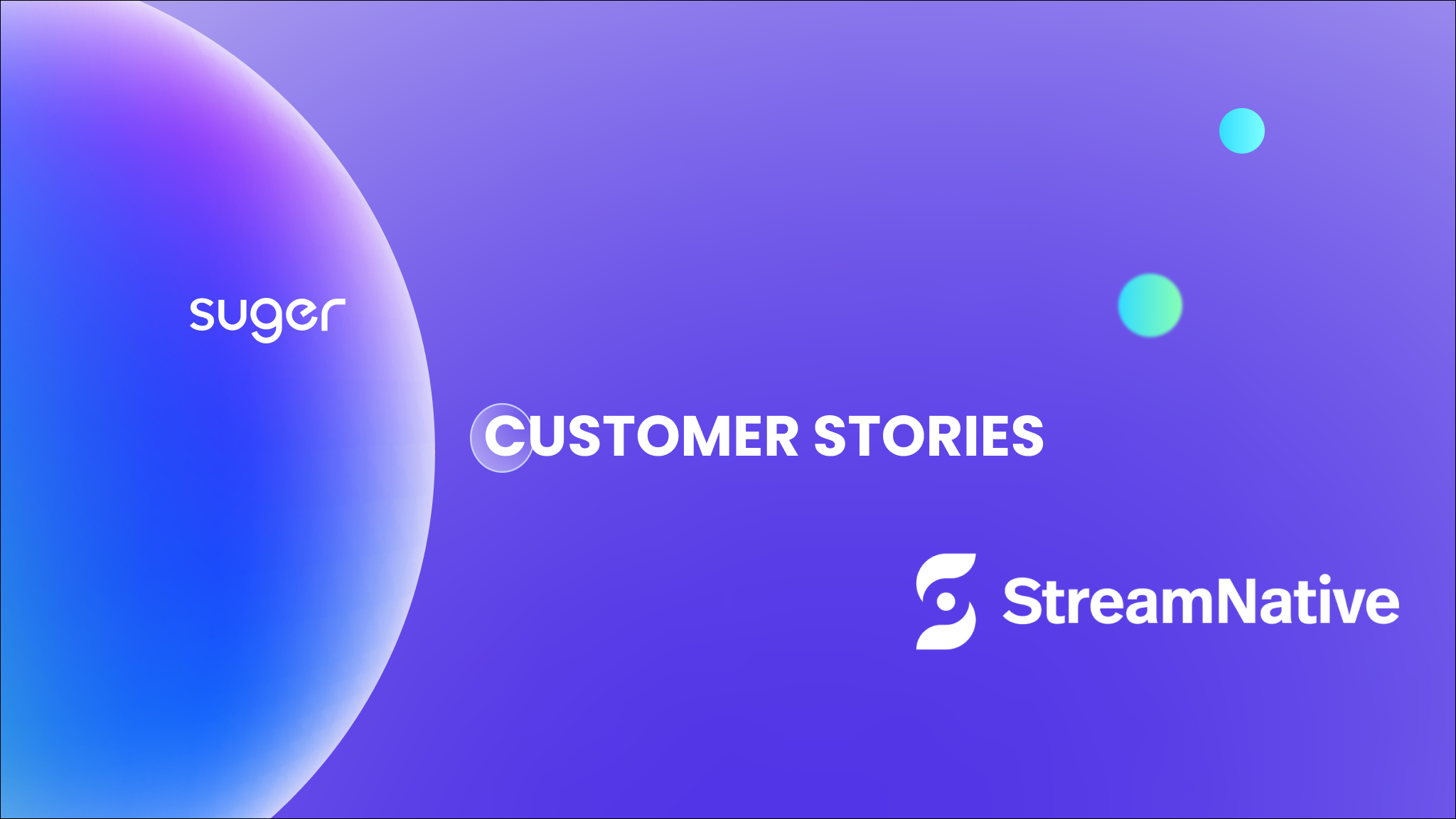 StreamNative saved 4 months of engineering time and automated billing ...