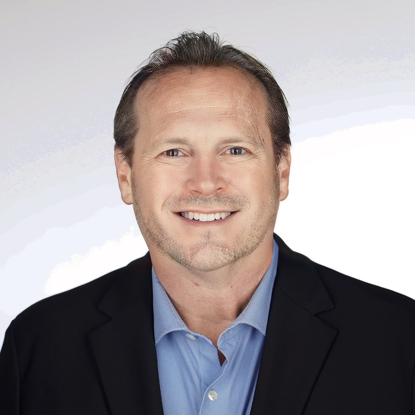 Discover Suger Team | Suger