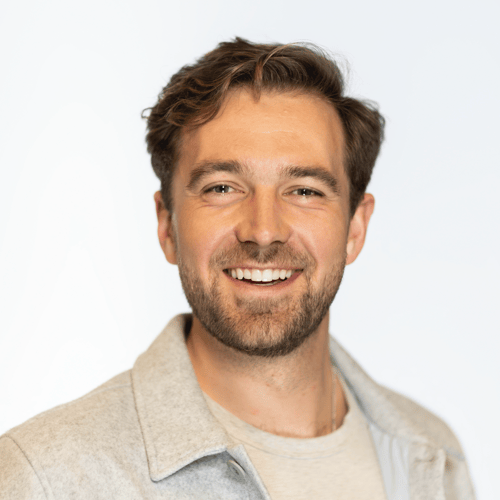 Discover Suger Team | Suger